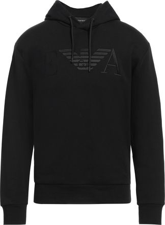 Emporio Armani TOPS - Sweatshirts auf YOOX.COM