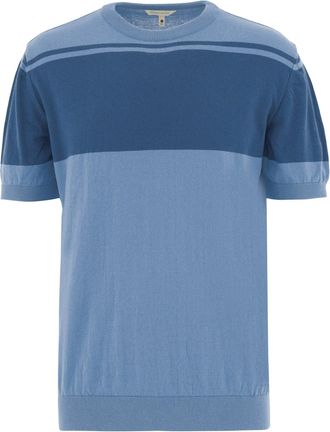 ORGANICATION Shirts