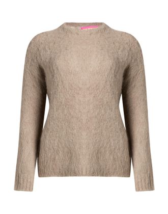 Pink Memories STRICKWAREN - Pullover auf YOOX.COM
