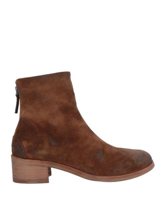 Mars&egrave;ll SCHUHE - Stiefeletten auf YOOX.COM