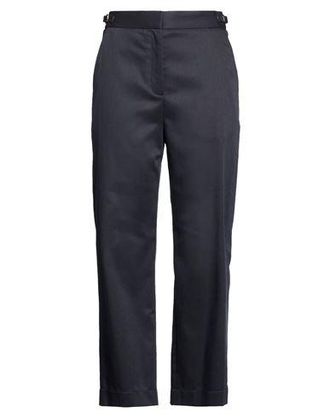 Agnona BAS - Pantalons sur YOOX.COM