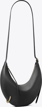 Tory Burch Damen Crossbody Bag mit Piercingdetail