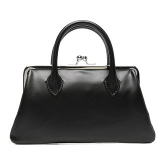 Comme Des Gar&ccedil;ons Damen, Taschen, Schwarzk, ONE SIZEGr&ouml;&szlig;e