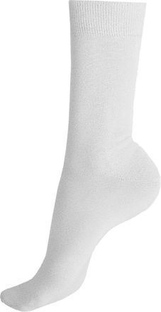 Kunert Socken Liz