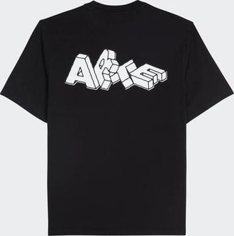 Arte T-shirt - Taille XXL