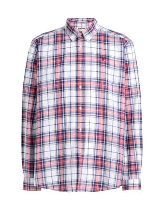 Barbour TOPS - Hemden auf YOOX.COM