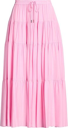 SIMKHAI HOSEN & R&Ouml;CKE - Maxi-R&ouml;cke auf YOOX.COM