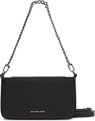 Michael Kors Handtasche MICHAEL Michael Kors 32S5SYTU1L Schwarz