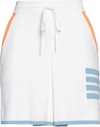 Thom Browne HOSEN & RÖCKE - Miniröcke auf YOOX.COM