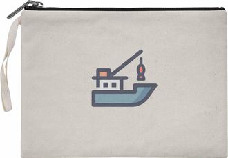 Bonateks Damen Frfcb100174 Clutches, beige