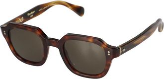 K&agrave;dor Orbit Special-S - unisex - Accessoires - Brun - Taille: 47 MM