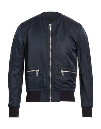 Dirk Bikkembergs JACKEN & M&Auml;NTEL - Jacken und Anoraks auf YOOX.COM