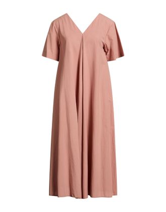 ottod'Ame KLEIDER - Midi-Kleider auf YOOX.COM