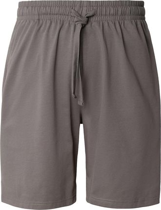 Urban Classics Shorts Sorona