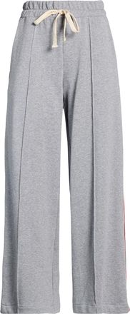 Motel HOSEN & R&Ouml;CKE - Hosen auf YOOX.COM