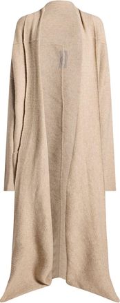Rick Owens STRICKWAREN - Strickjacken auf YOOX.COM