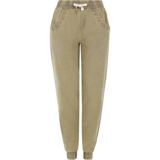 Protest Damen Latzhose PRTEXLINE