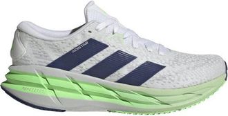 adidas Adistar 4 M - neutrale Laufschuhe - Herren