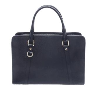 Gucci Pre-owned Vintage Handtasche - - Pre-owned - Damen - Schwarzk - ONE SIZE