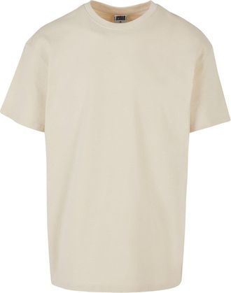 Urban Classics T-Shirt