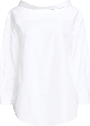 Antonelli TOPS - Tops auf YOOX.COM