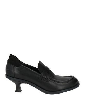 Ash CHAUSSURES - Escarpins sur YOOX.COM