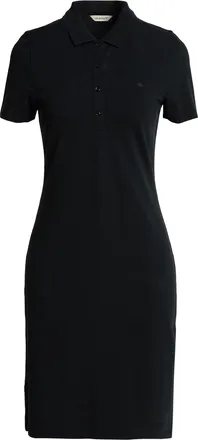 GANT KLEIDER - Mini-Kleider auf YOOX.COM