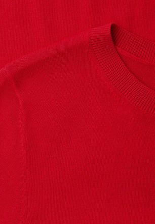 Street One Strickpullover