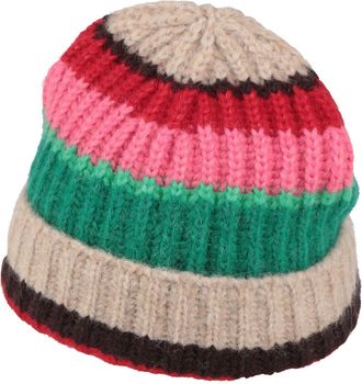 Roberto Collina ACCESSOIRES - M&uuml;tzen & H&uuml;te auf YOOX.COM