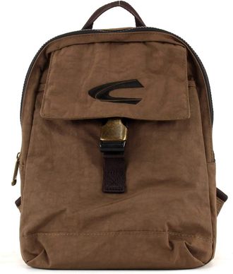 Camel Active Journey Rucksack 19 cm