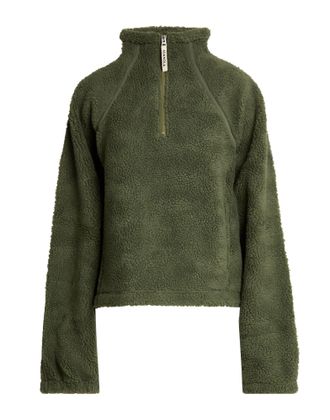 Adanola TOPS - Sweatshirts auf YOOX.COM