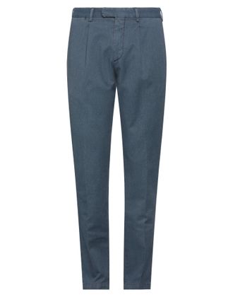 Devore Incipit HOSEN & R&Ouml;CKE - Hosen auf YOOX.COM