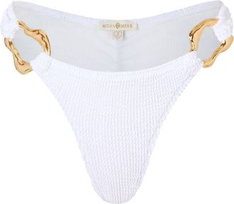 Moda Minx Bikinihose