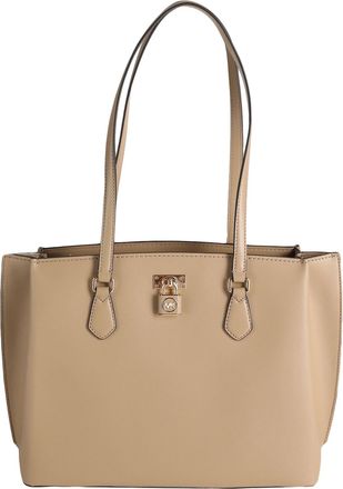 Michael Kors TASCHEN - Schultertaschen auf YOOX.COM