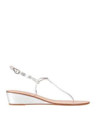 Ancient Greek Sandals CHAUSSURES - Tongs sur YOOX.COM
