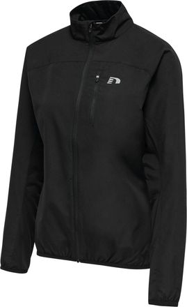 Hummel Womens Core Jacket