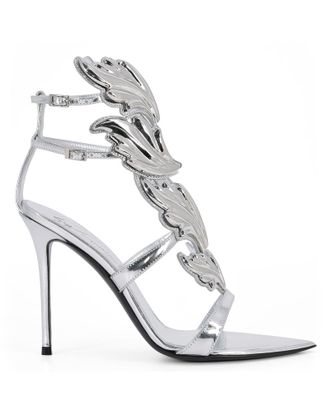 Giuseppe Zanotti NEW CRUEL 105 Sandalen