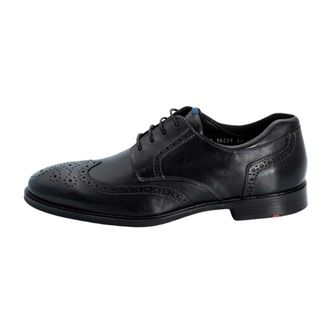 Lloyd Lloyd, Herren, Schuhe, Schwarzk, 41 EUGr&ouml;&szlig;e