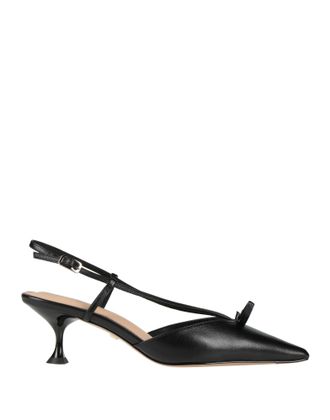 Lola Cruz SCHUHE - Pumps auf YOOX.COM