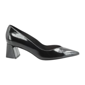 Guess D&eacute;collet&eacute; Pumps - - Shoes - Damen - Schwarzk - 38 EU