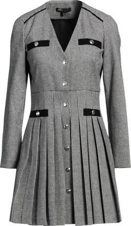 Maje KLEIDER - Mini-Kleider auf YOOX.COM