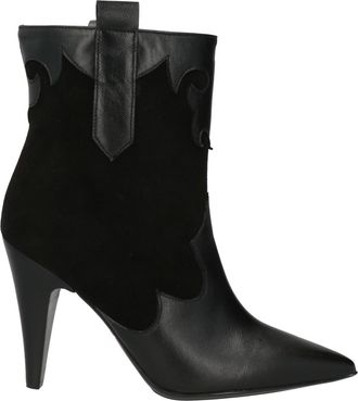 Le Fabian SCHUHE - Stiefeletten auf YOOX.COM