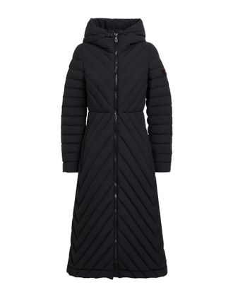 Peuterey JACKEN & M&Auml;NTEL - Pufferjacken & Daunenjacken auf YOOX.COM