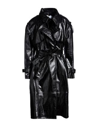 Simona Corsellini JACKEN & M&Auml;NTEL - Jacken, M&auml;ntel & Trenchcoats auf YOOX.COM