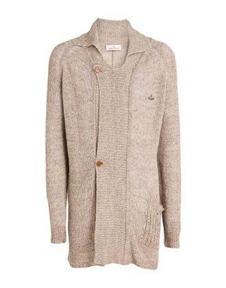 Vivienne Westwood STRICKWAREN - Strickjacken auf YOOX.COM