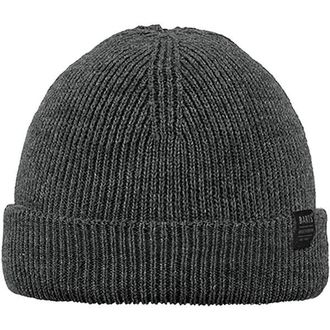 Barts Beanie Kinyeti