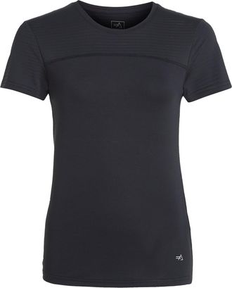 Protest Sportshirt PRTSAFOU