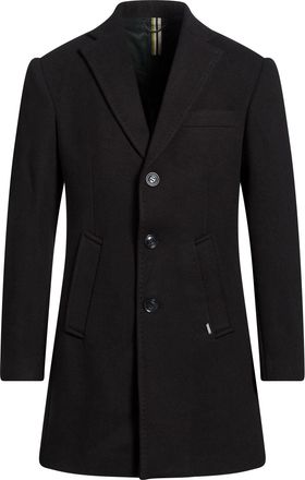 Gianni Lupo JACKEN & M&Auml;NTEL - M&auml;ntel auf YOOX.COM