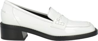 Bally SCHUHE - Mokassins auf YOOX.COM