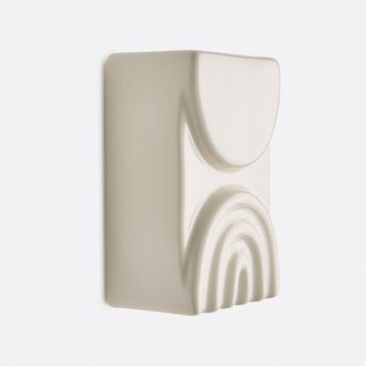La Redoute Interieurs Applique En C&eacute;ramique Topia